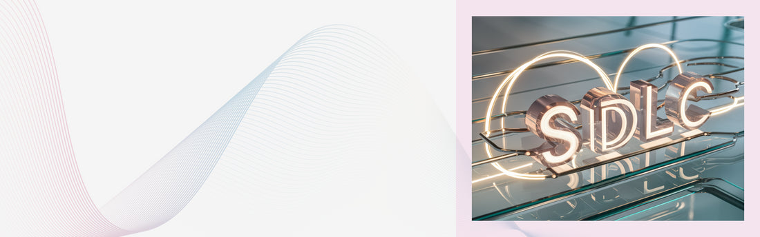 7 Popular Software Development Models (SDLC) of 2024