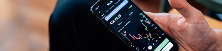 Simplifying NFT Sales with Wallet Integration & Gamification