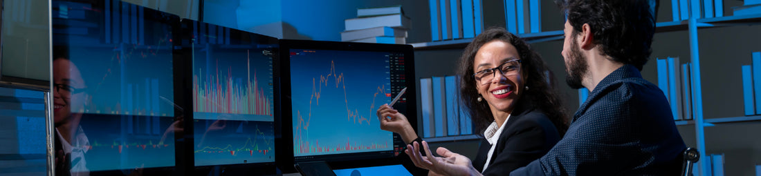 Secure No-Code Data Migration for BlockFenders | Case Study