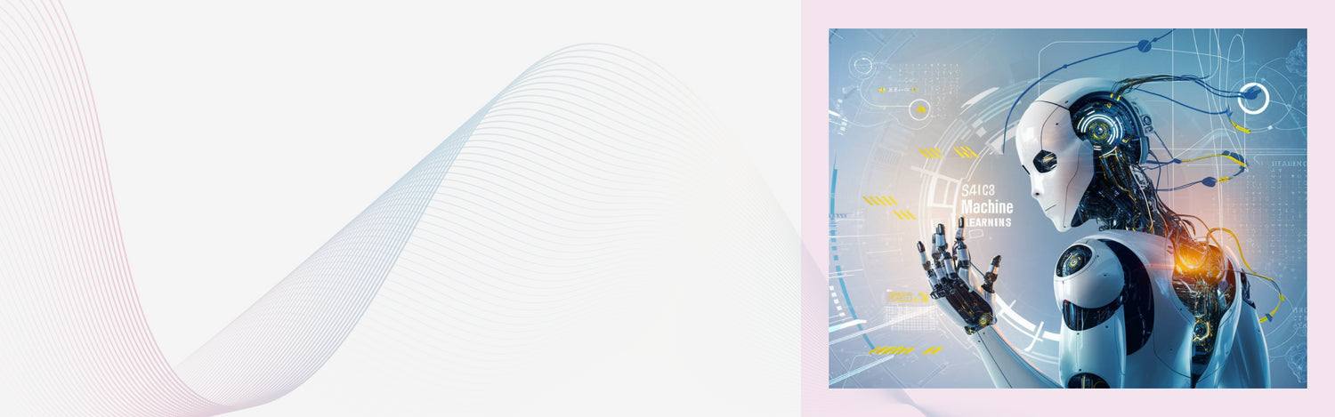 Decoding Efficiency of Machine Learning Model: Confusing Matrix