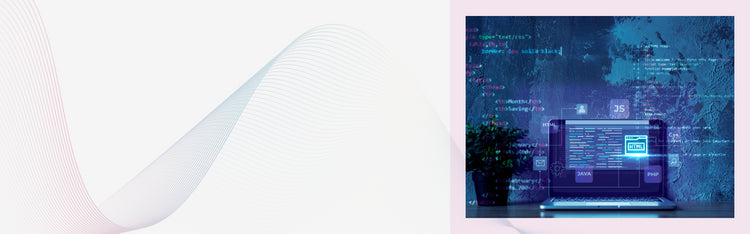 Javascript Control Structures Loops If Else And More