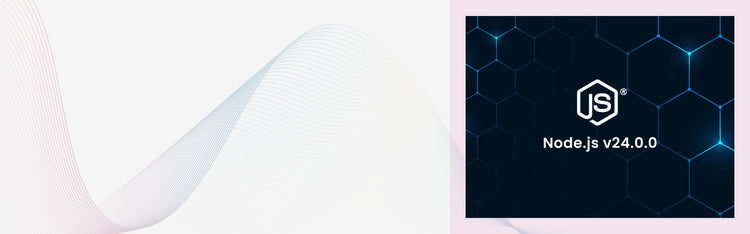 Exploring the Latest Features in Node.js 24.0.0