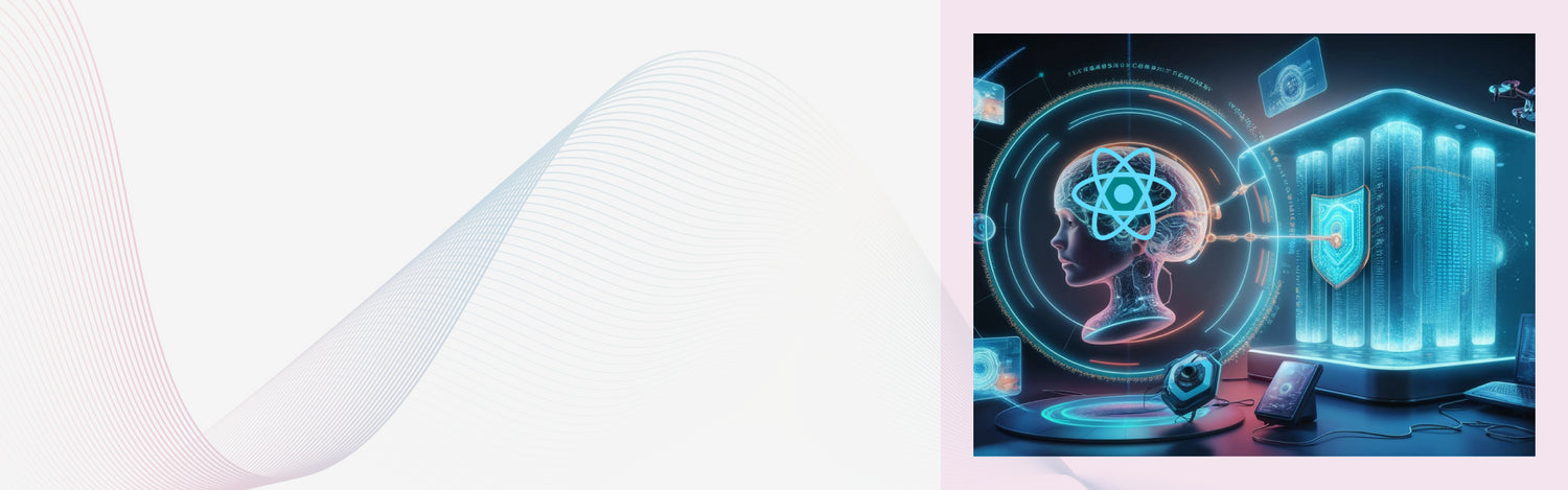 Handling Memory Leaks in React for Optimal Performance