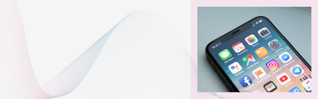 Tips to Build Android Apps Compatible with Modern Devices