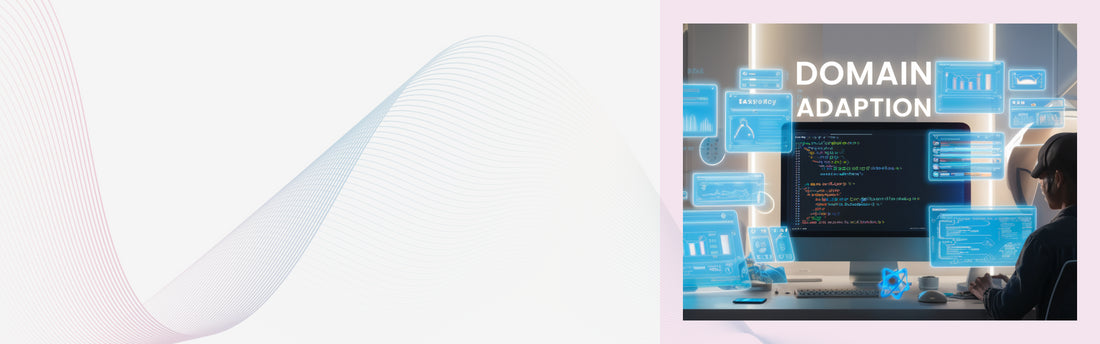 Exploring Domain Adaptation in Machine Learning to Bridge the Data Gap