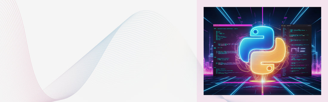 An In-Depth Guide to Python's Role in Web Development