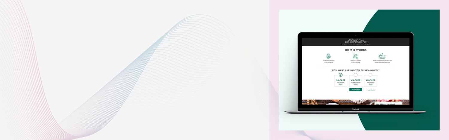 Maximize Revenue with Shopify Subscription Models