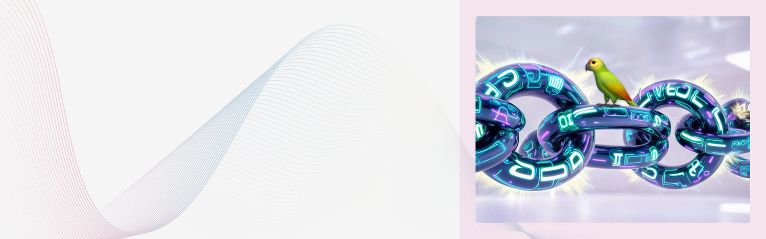 Ai Expertise With Langchain Create Intelligent Applications 