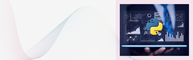 Why Use Python for Data Analysis?