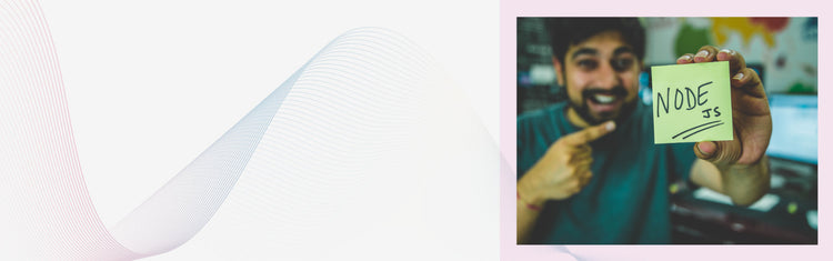 Understanding Dependencies vs. DevDependencies in Node.js