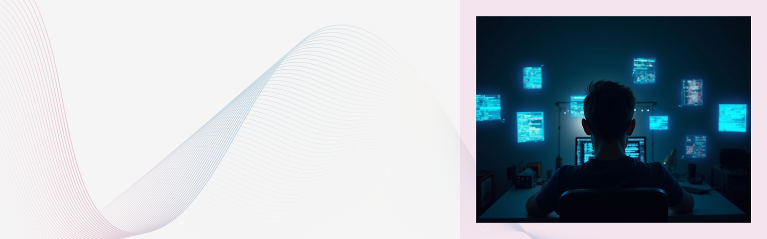 Top 7 Generative AI Coding Tools in 2026