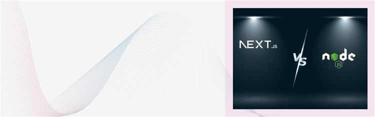 Next.js vs Node.js: Which is Better for Your Next Web App?