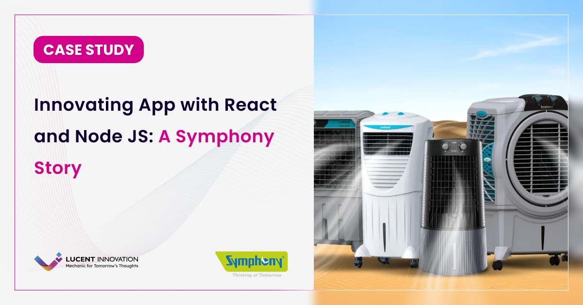 Inventory & Orders Management Using React & Node.js
